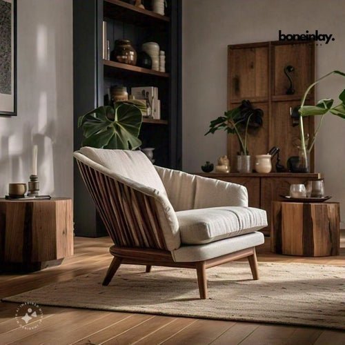 Check Furniture Quality Like a Pro: A Complete Comprehensive Guide ...