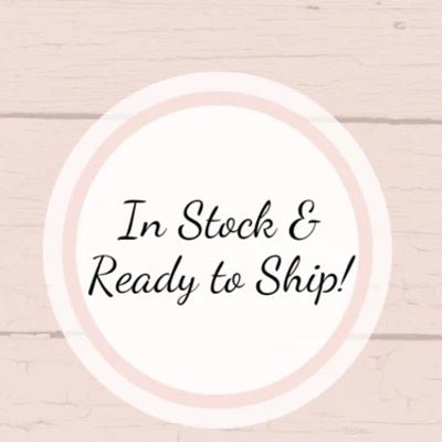 Ready to Ship – Bone Inlay Furnitures
