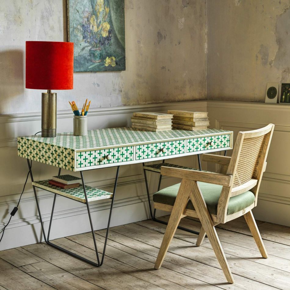 Handmade Bone Inlay Furniture & Hand Craved Furniture Online Store ...