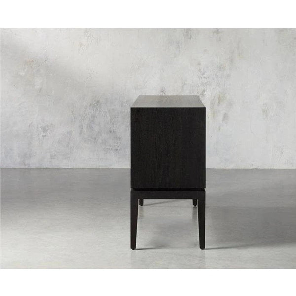 "Add a Unique Touch to Your Entryway with Our Handmade Bone Inlay Bar ...