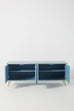 "Stunning Handmade Bone Inlay Media Console | Luxury TV Unit" – Bone ...