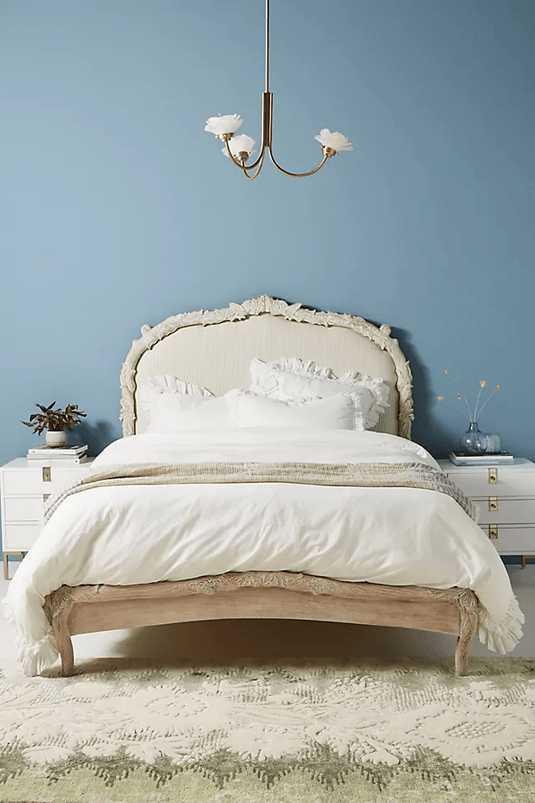 Handmade Bone Inlay Furniture & Hand Craved Furniture Online Store ...