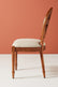 "Introducing our Hand Carved Queen Bee Dining Chair - Indian Wood ...